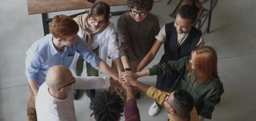 Rethinking your team’s standup? Here are 3 new approaches to try out ...