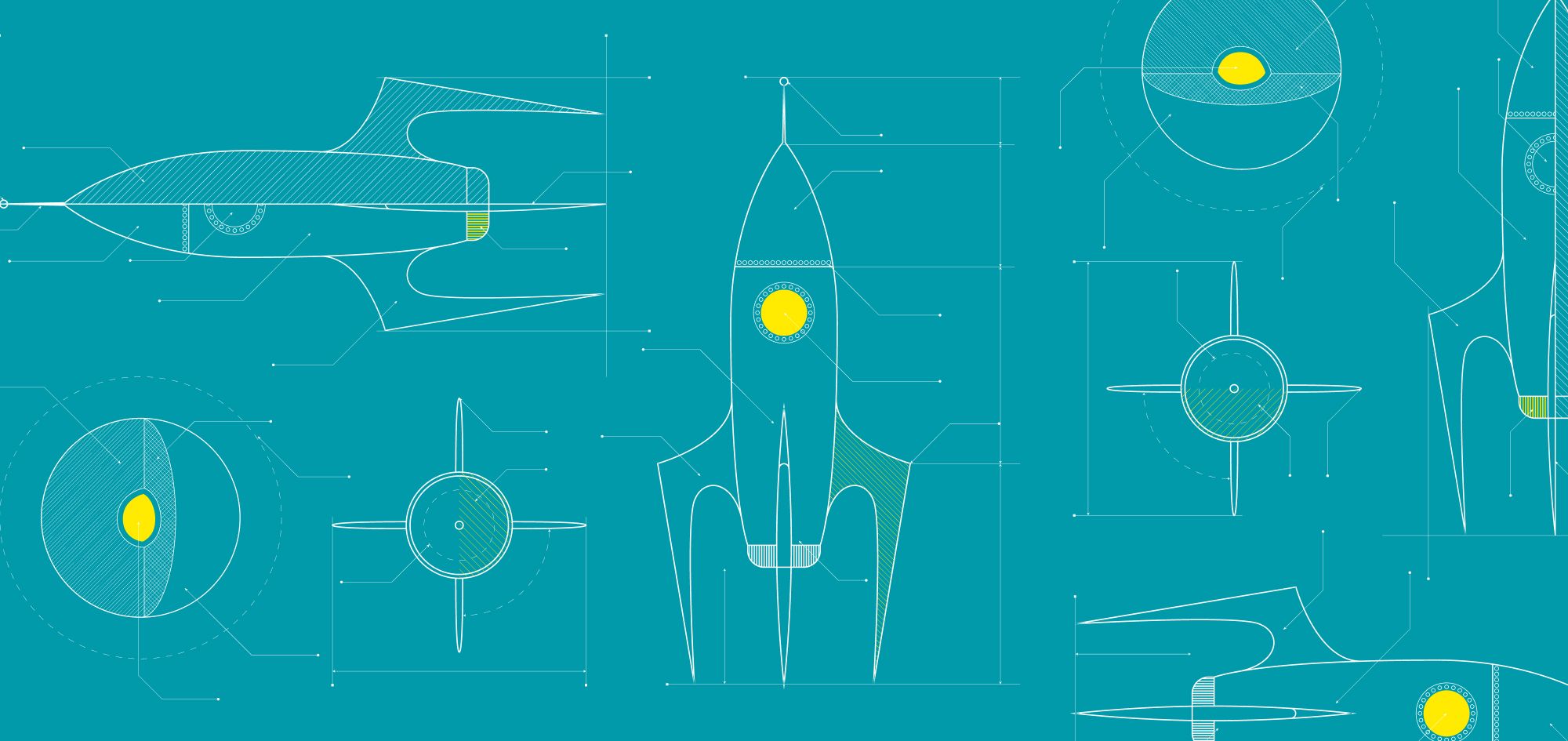 How to write a better technical design document | Range