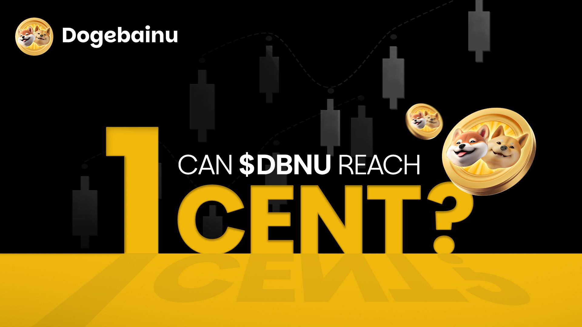 Will DBNU Reach the 1-Cent Mark? | Analyzing the Growth Potential of ...