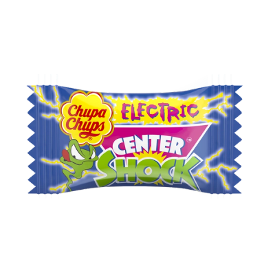 Produkty | Chupachups