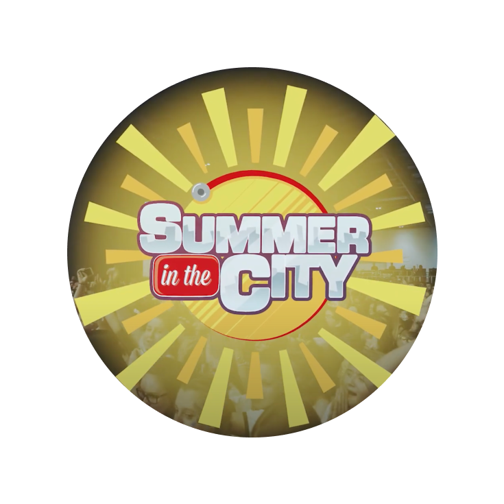 Our history | Chupachups