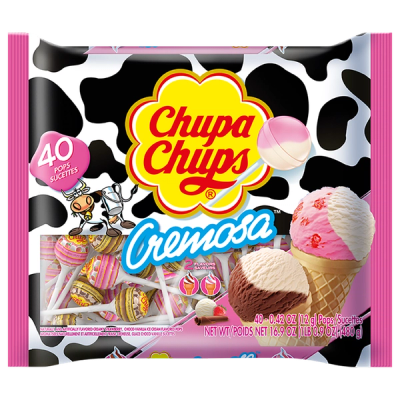 Our products | Chupachups