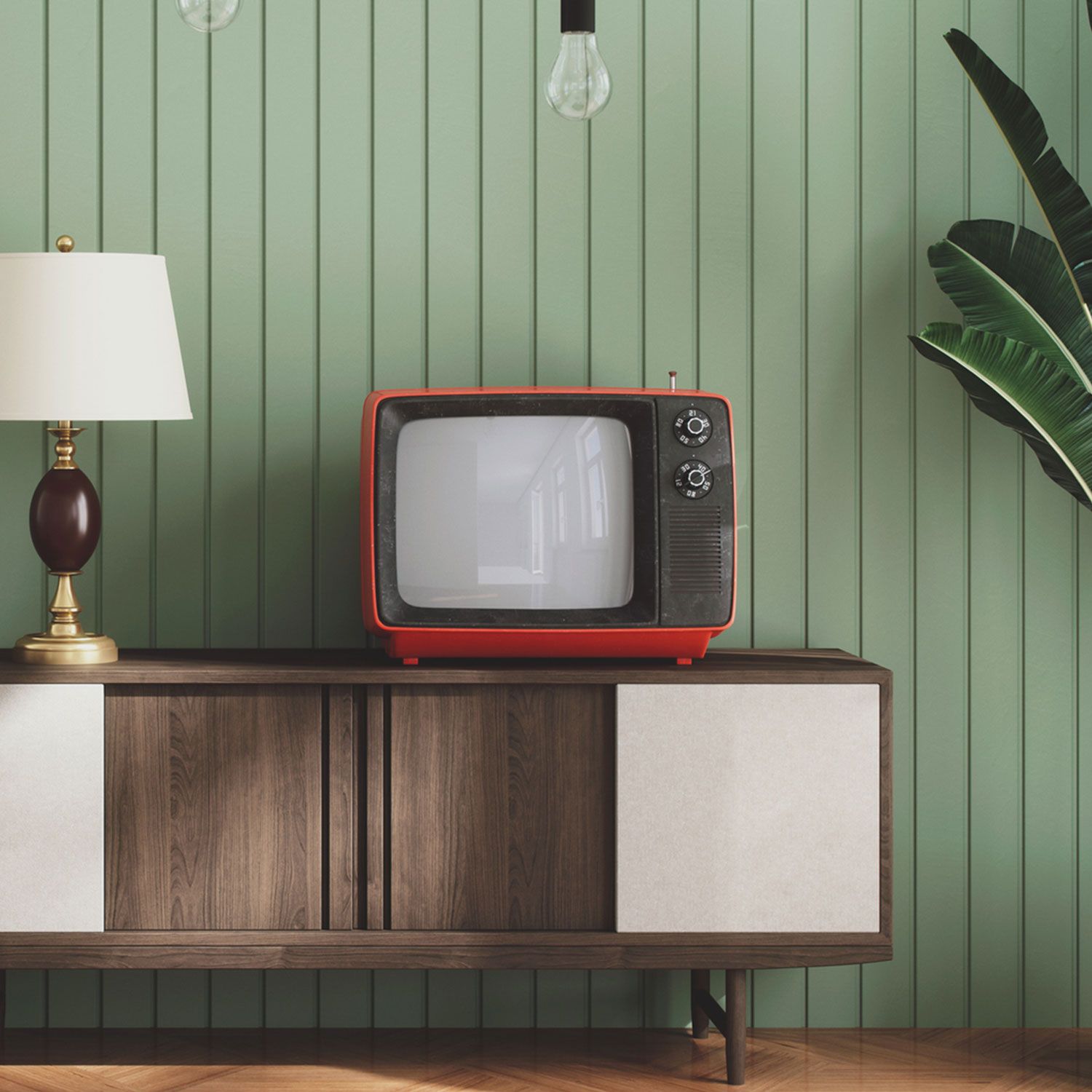 Mentos History | Mentos US