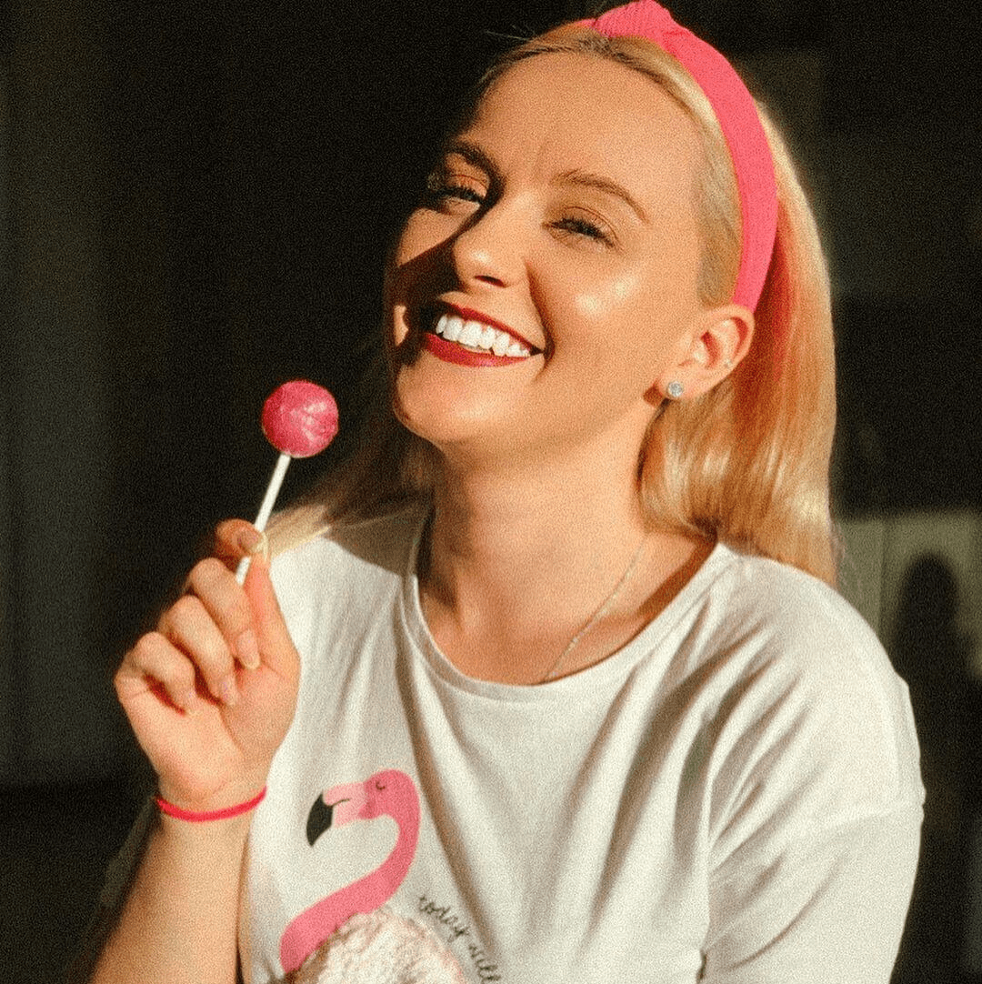 Forever Fun | Chupachups