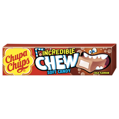 Our products | Chupachups