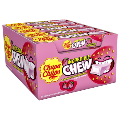 Produkte | Chupachups