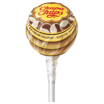 Our products | Chupachups