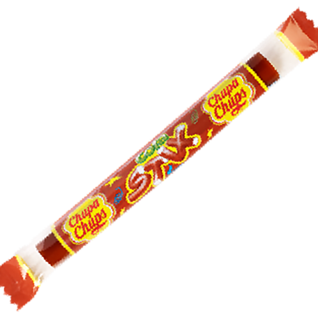 Cola Stix | Chupachups
