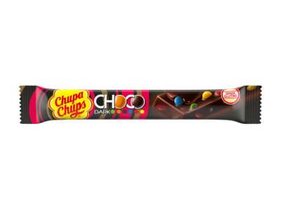 Choco Snack Dark