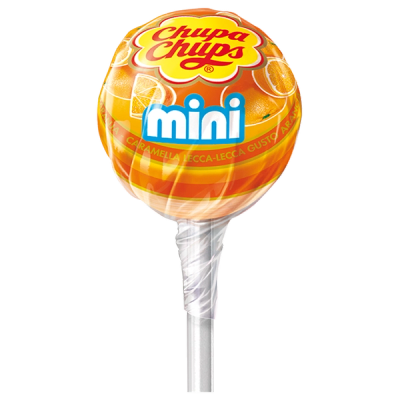Produkte | Chupachups