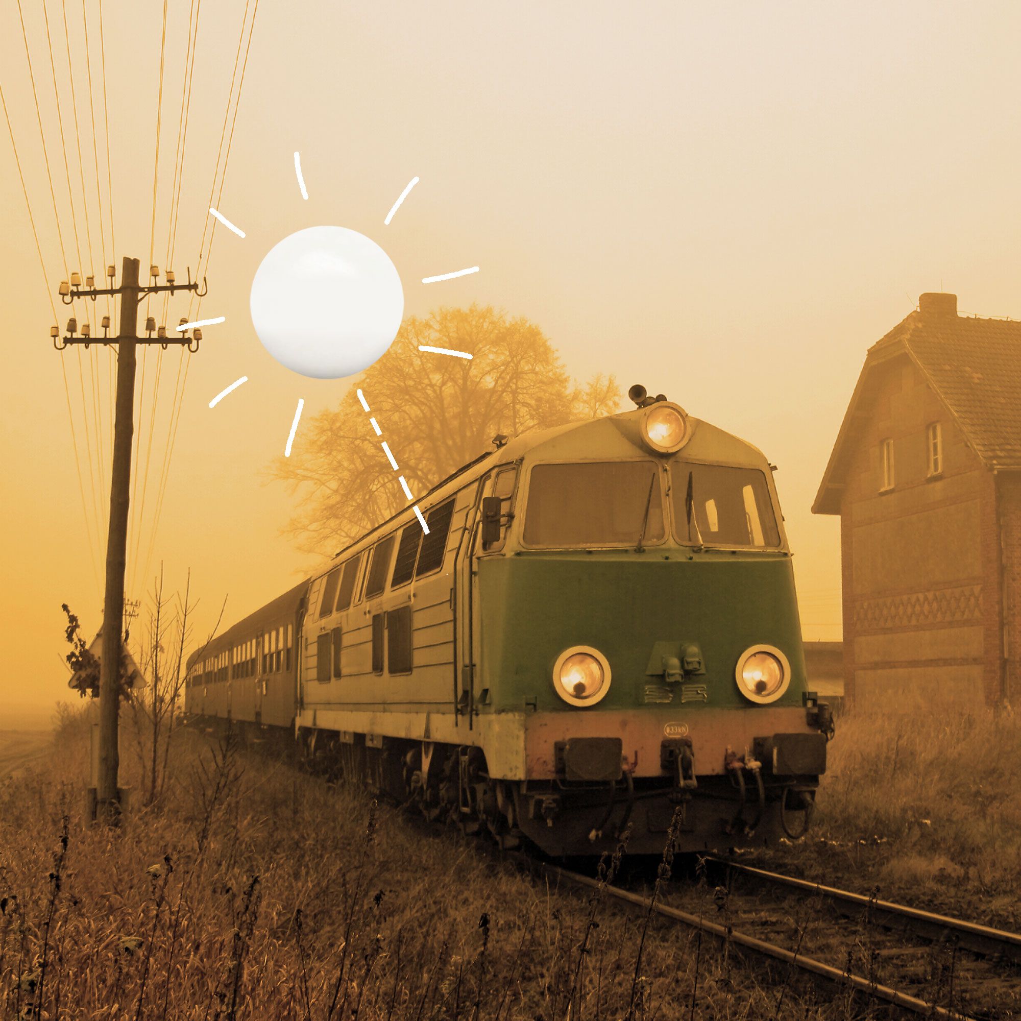 Mentos History | Mentos US