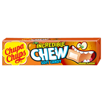 Our products | Chupachups