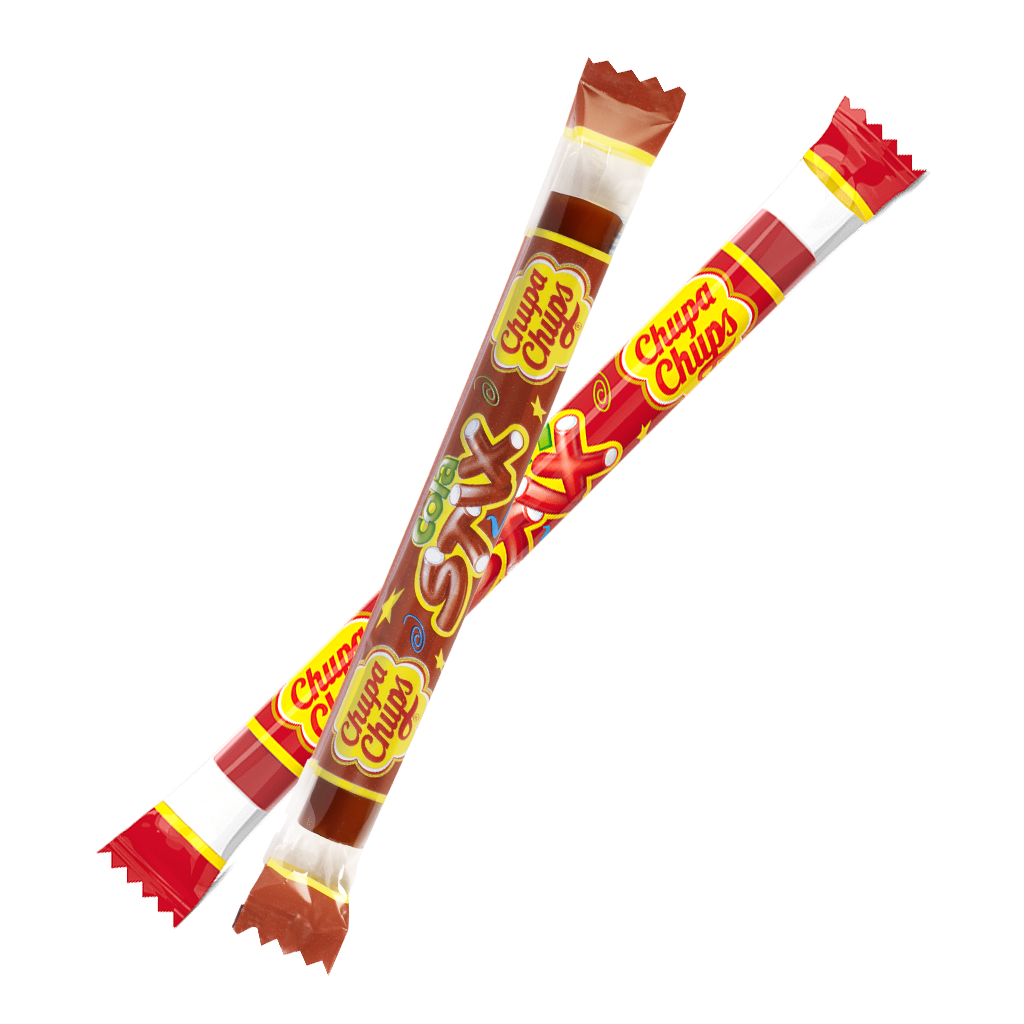 Our products | Chupachups