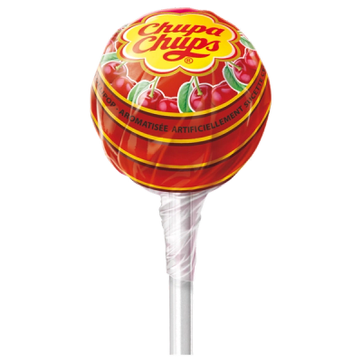 Our products | Chupachups