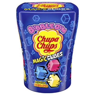 Produkte | Chupachups