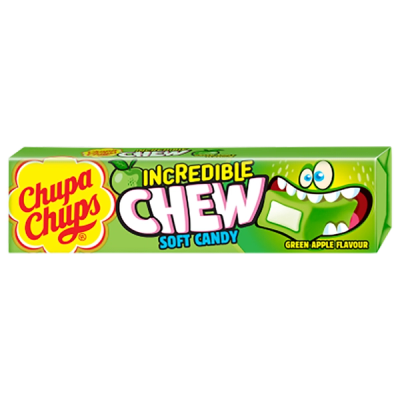 Our products | Chupachups