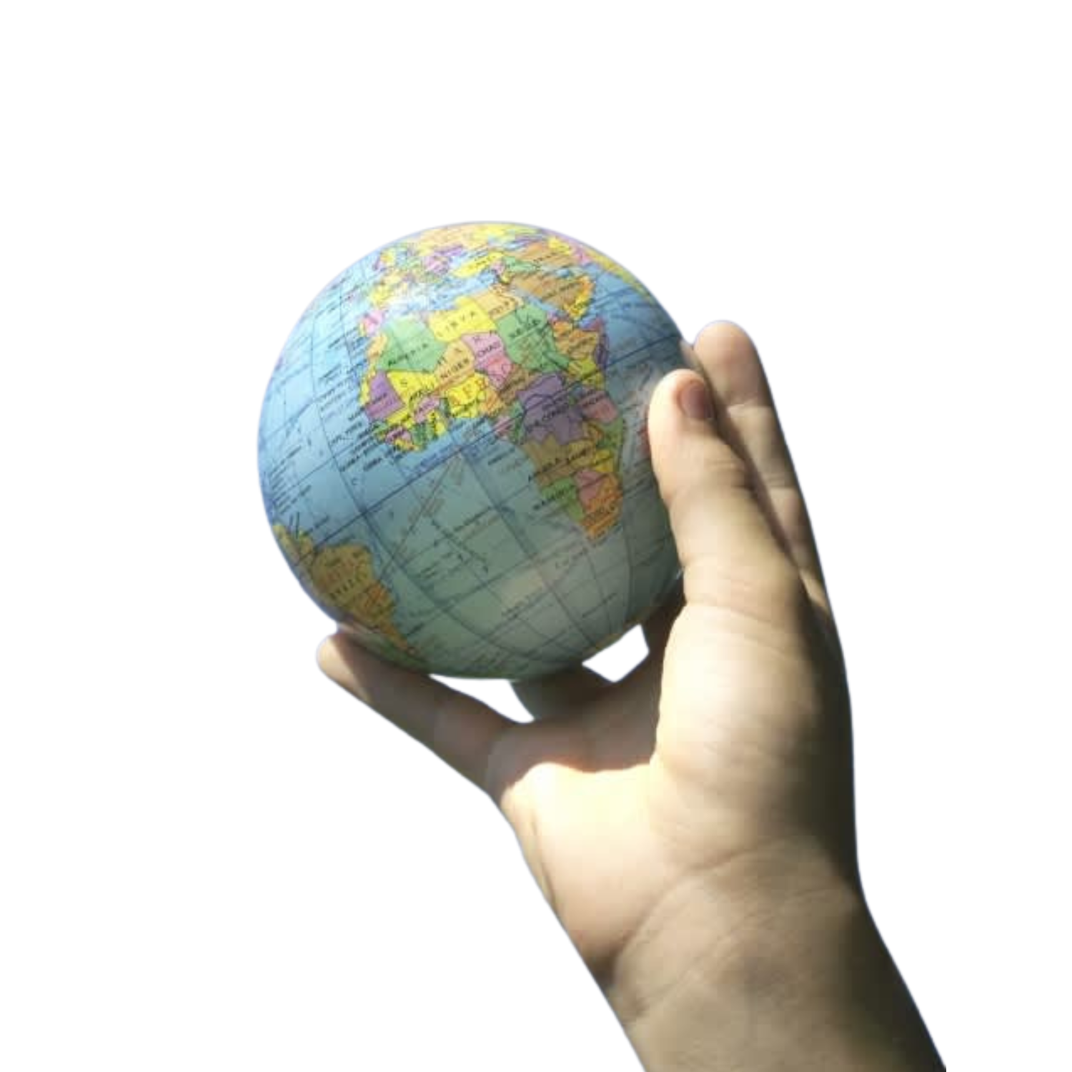 History | Mentos Australia