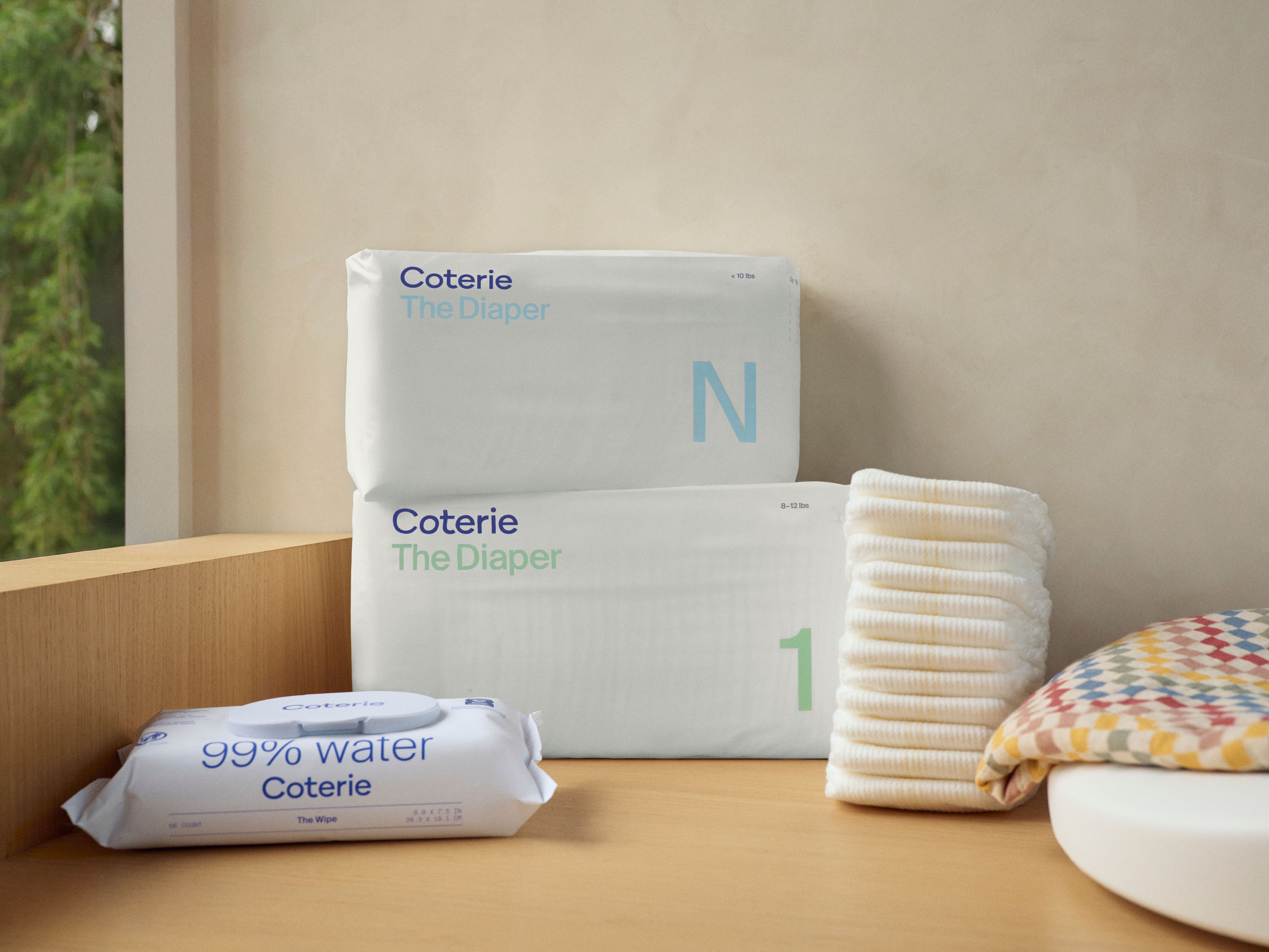 Fragrance, Lotion, and Harsh Ingredients: Hidden Eczema Triggers in ...