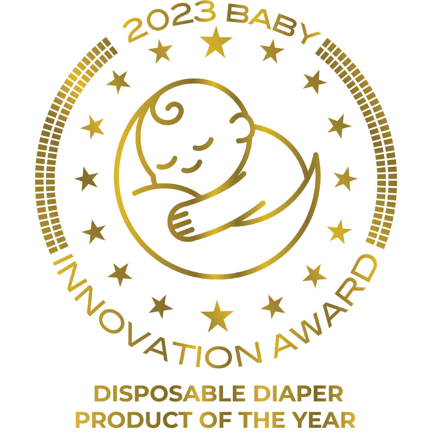 Coterie Diapers | Pricing, Cost, Reviews | Coterie