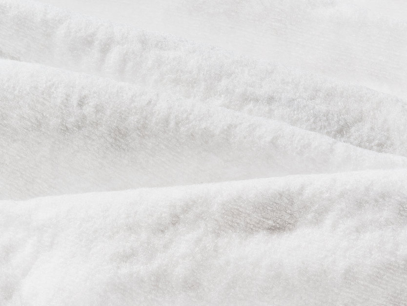 Coterie The Flush Wipe | Potty Training Flushable Wipes | Coterie