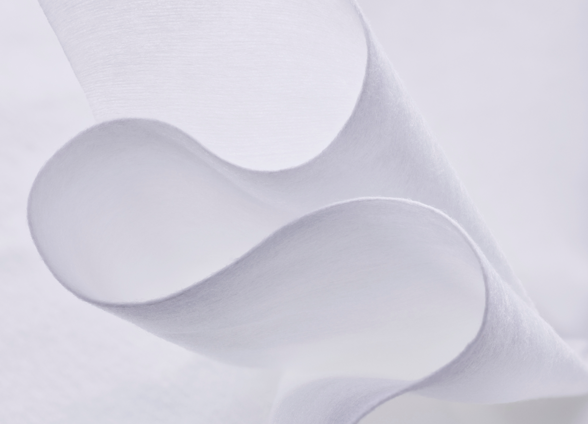 Why We Made a Wipe That Won’t Last | Coterie