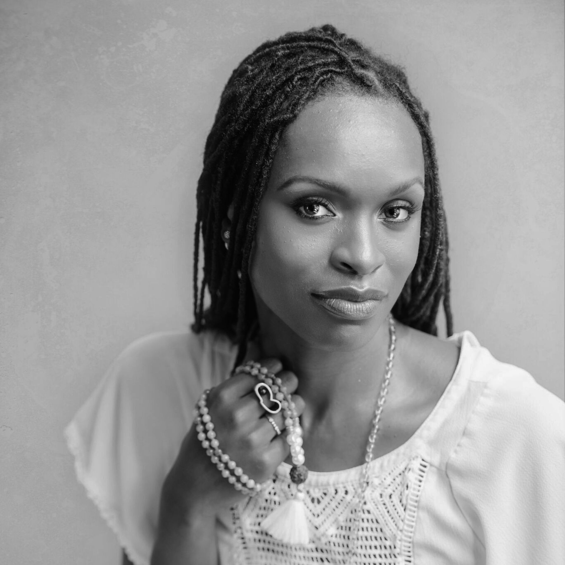 Ask an Expert: A Maternal Health Q + A with Latham Thomas | Coterie