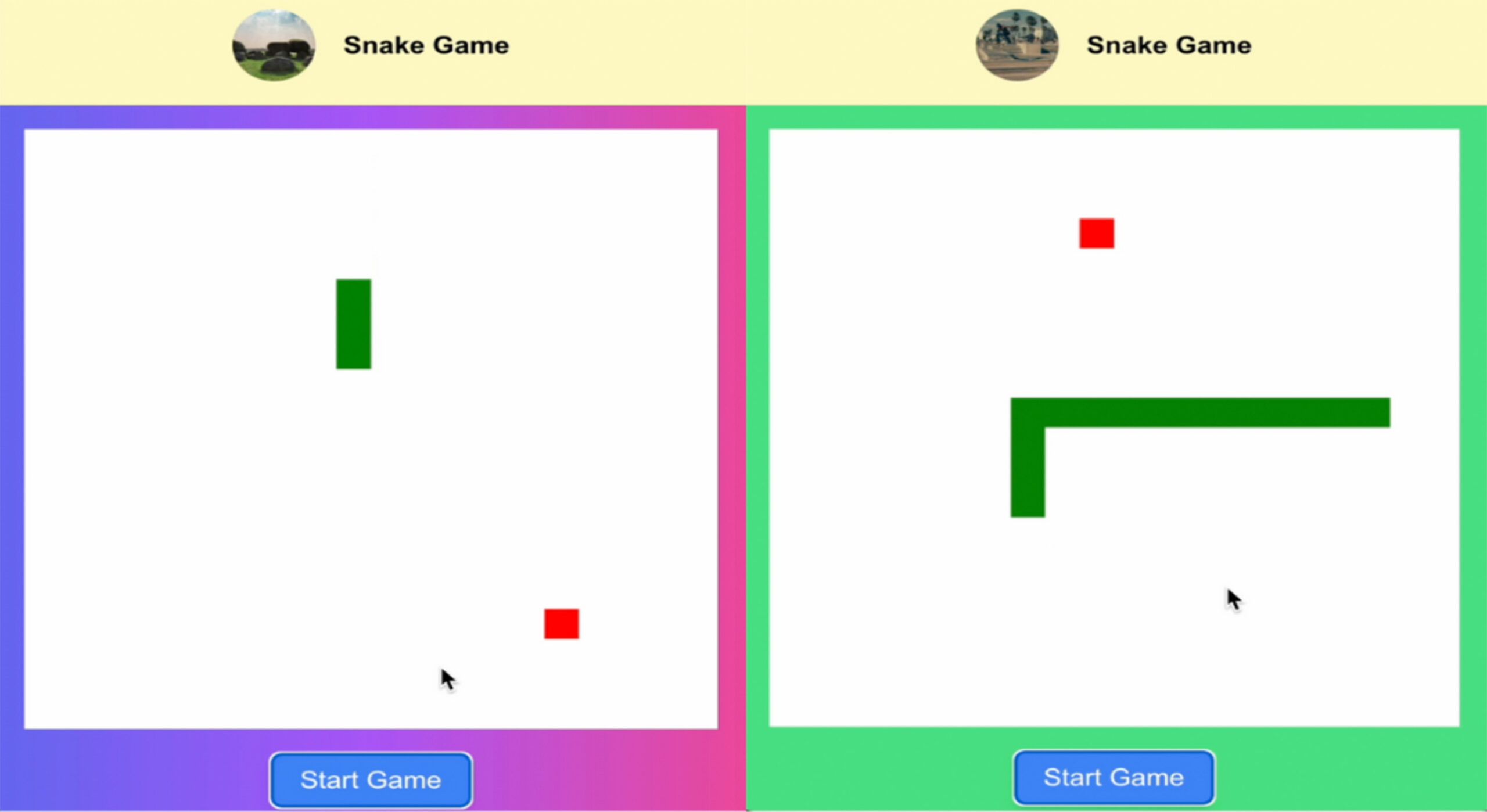 Guii: An Interactive Coding Companion for Creative Frontend Development ...