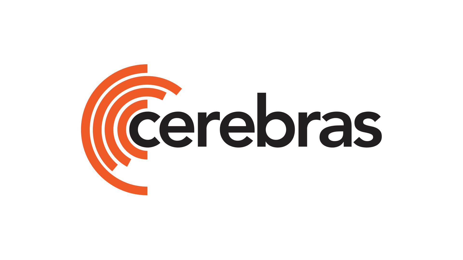 Cerebras