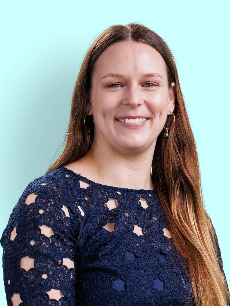 Our Whanau | Volunteer Service Abroad/Te Tūao Tāwāhi