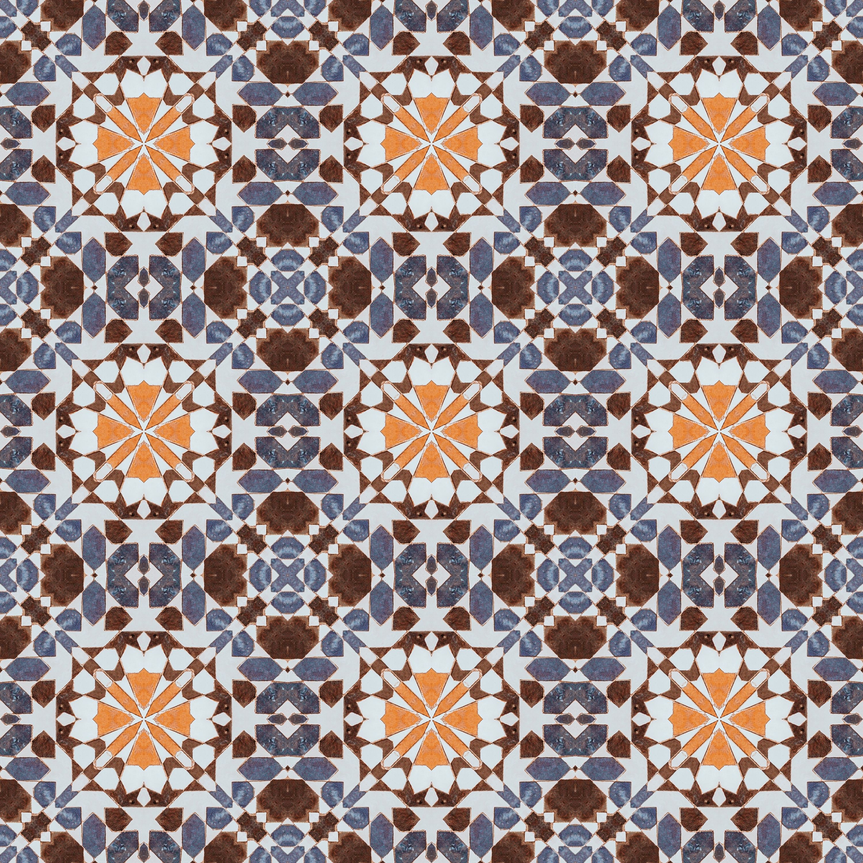 Zemamra premium wallpaper | Shop tailored walls on wallism.com