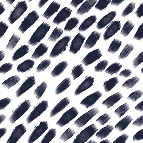 Dotted wallpapers for your wall ️ Choose from 100+ mural designs