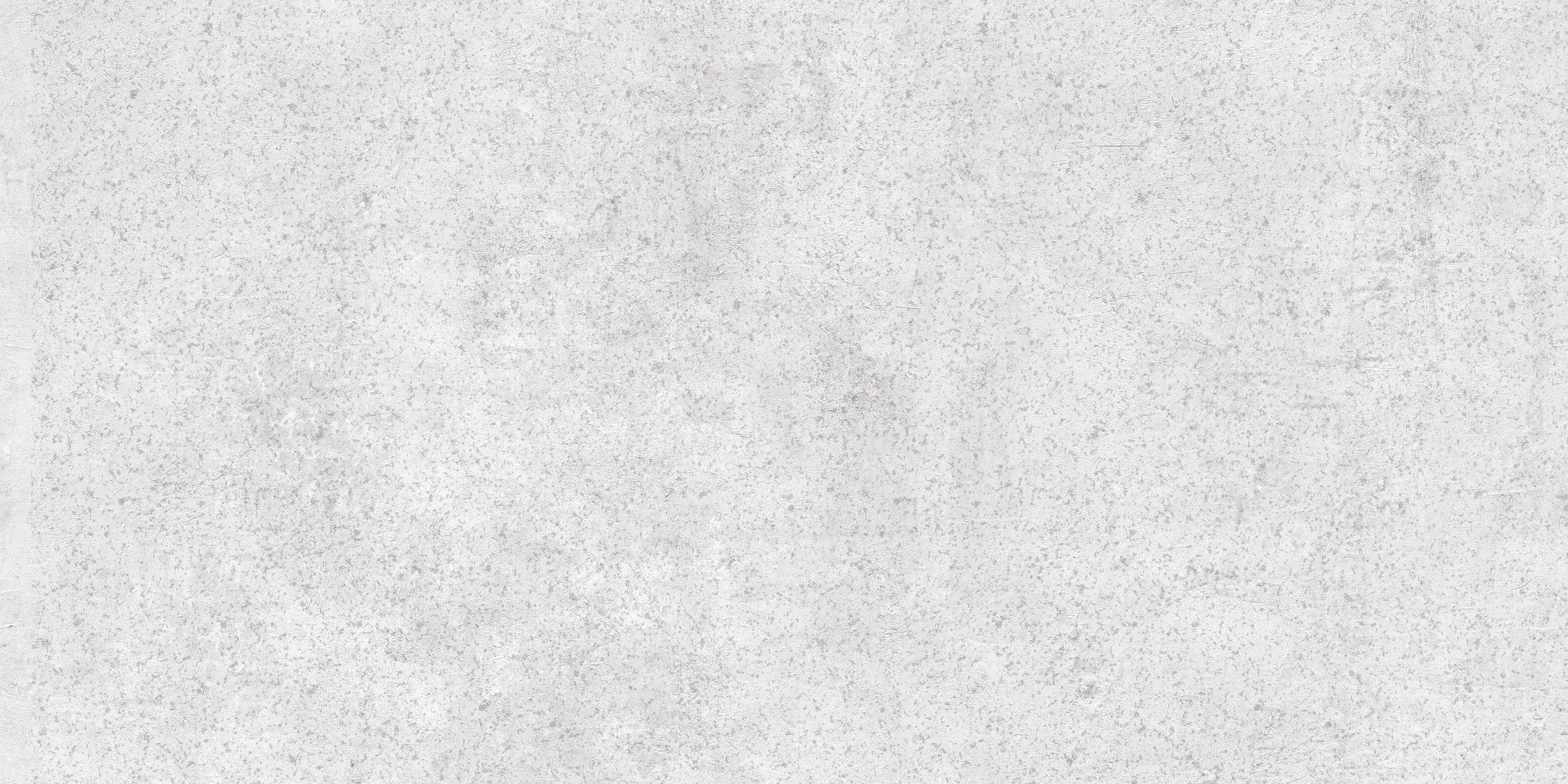 Concrete Wallpapers for Your Wall ️ Choose from 30+ Designs