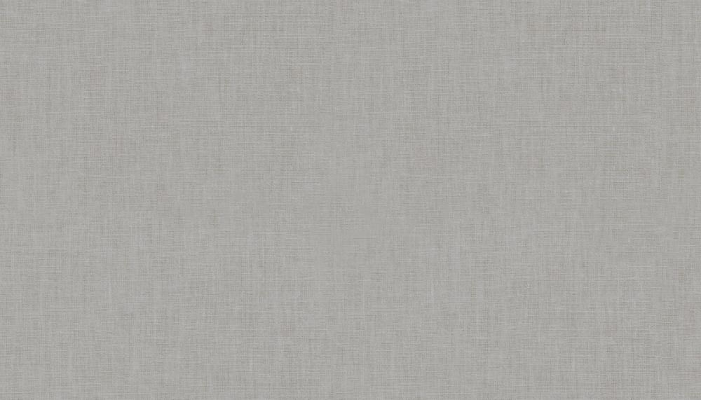 Linen Mist Neutral Collection, Stone wallpaper 100% PVC-free and non-toxic