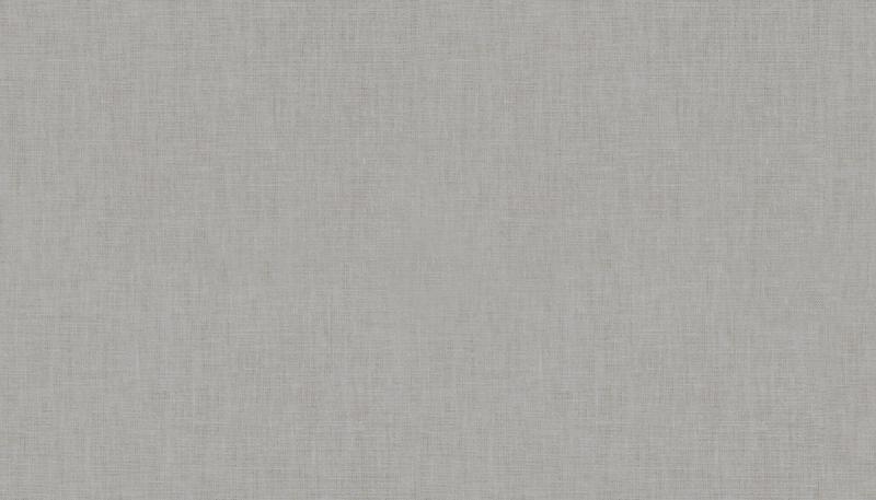 Linen Mist Neutral Collection, Stone wallpaper 100% PVC-free and non-toxic