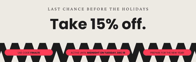 Wall murals & wallpaper from Wallism | A creative revolution for walls