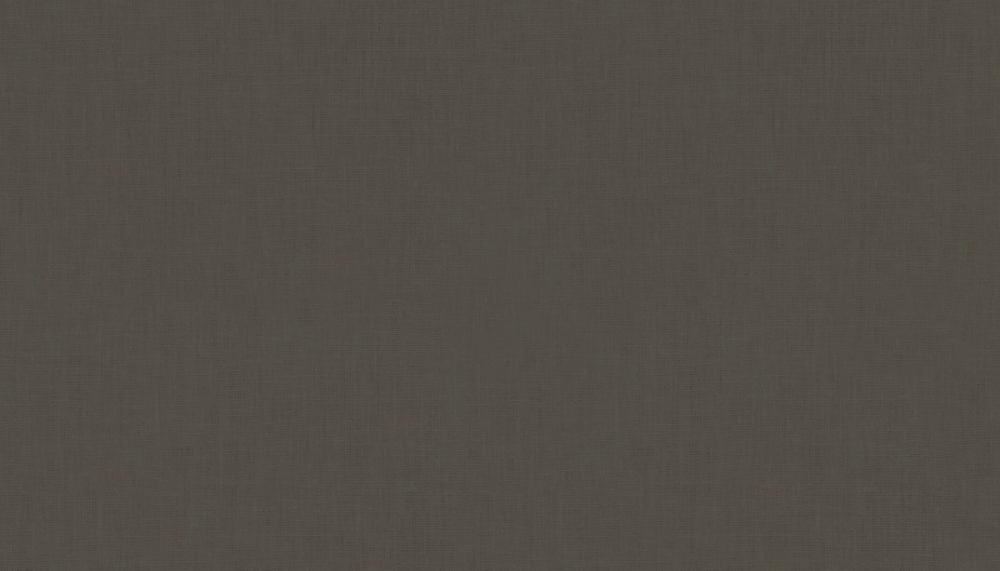 Linen Mist Murky Collection, Muted Brown wallpaper 100% PVC-free and ...