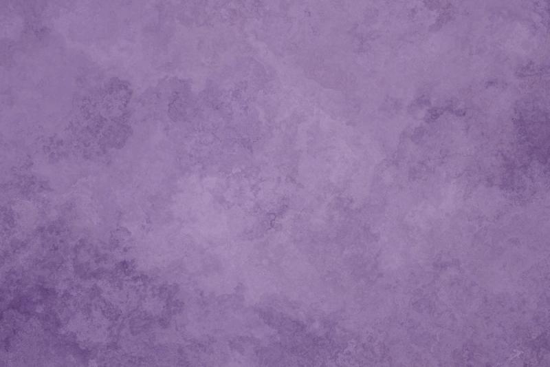 Subtle Plaster Wall, Aura Indigo wallpaper mural 100% PVC-free and non ...