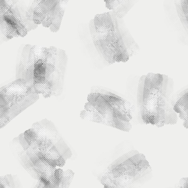 Fast Marks wallpaper 100% PVC-free and non-toxic