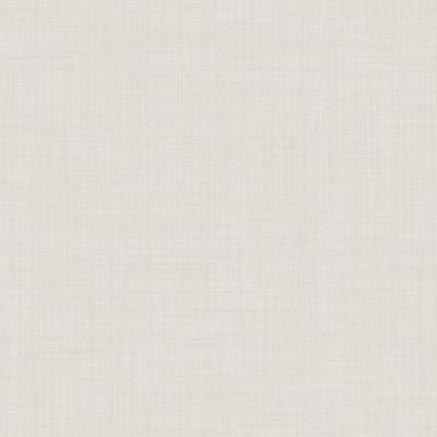 Mottled Linen Effect, Ivory wallpaper 100% PVC-free and non-toxic