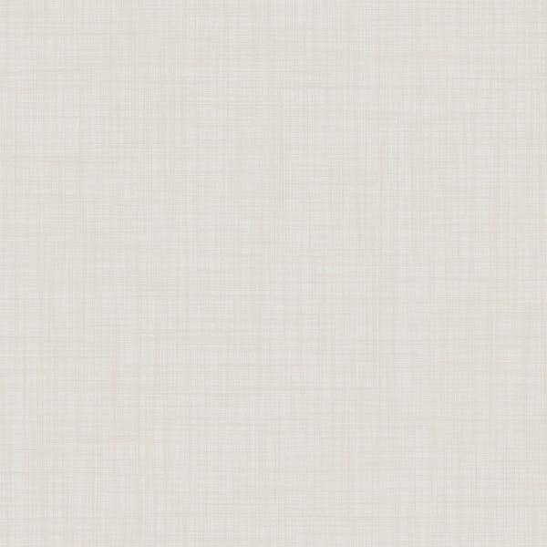 Mottled Linen Effect, Ivory wallpaper 100% PVC-free and non-toxic