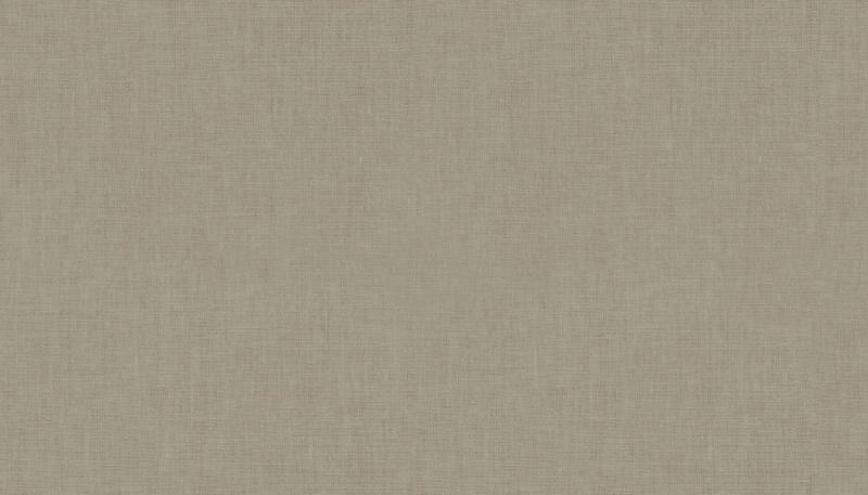Linen Mist Neutral Collection, Sand wallpaper 100% PVC-free and non-toxic