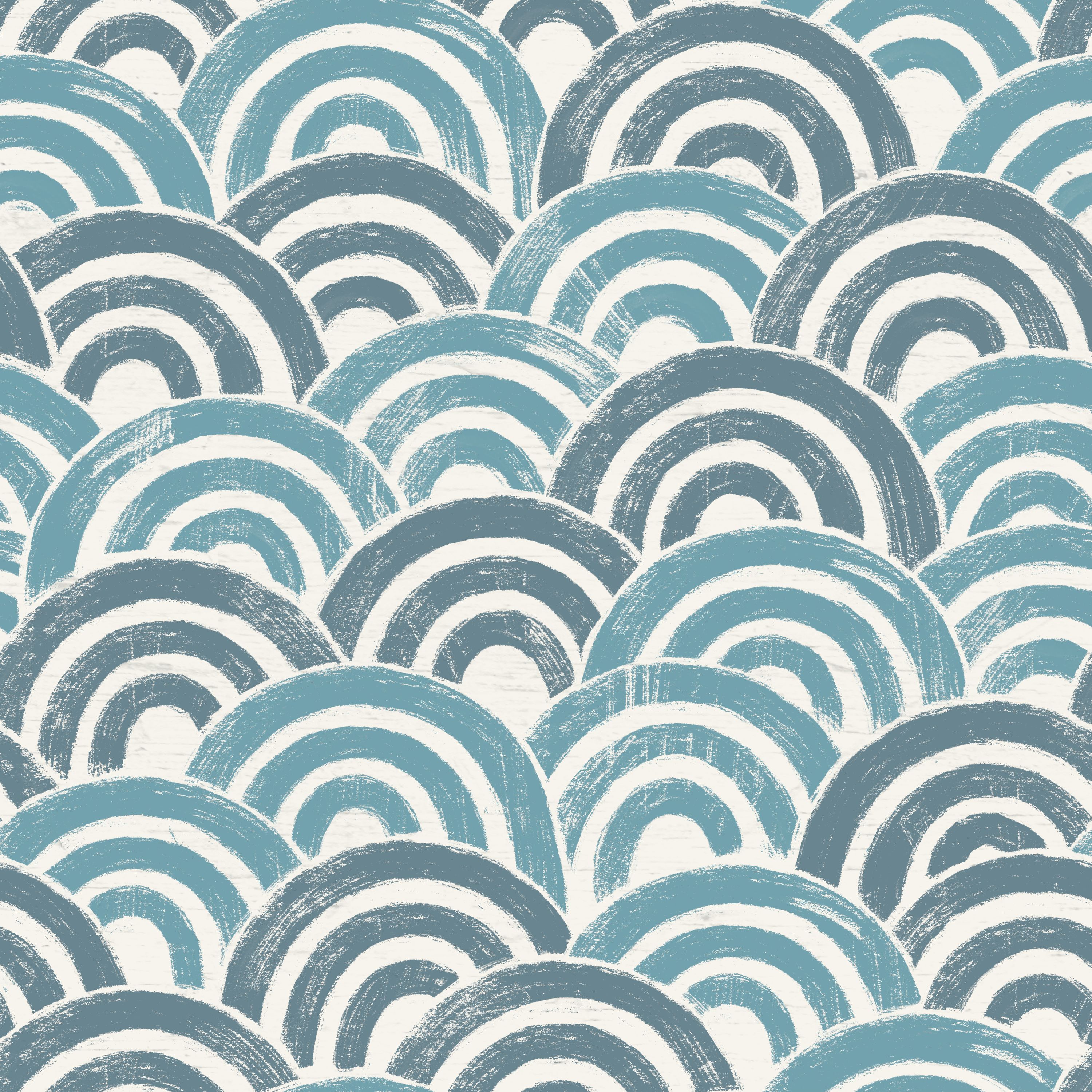 Japandi Wallpapers - 100+ Designs | Wallism