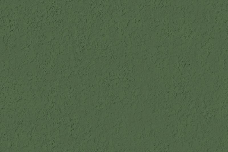 Faux Sand Stucco Finish, Moss wallpaper 100% PVC-free and non-toxic