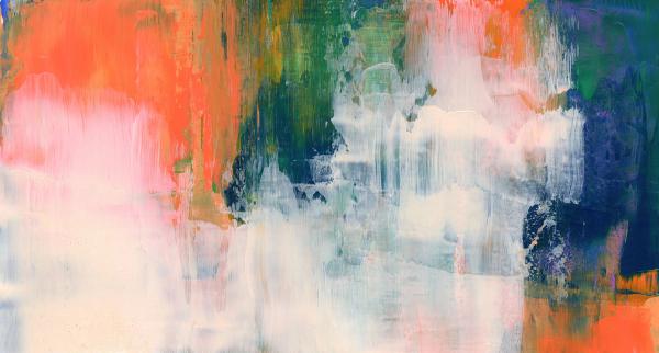 Abstract wallpapers for your wall ️ Choose from 1200+ mural designs