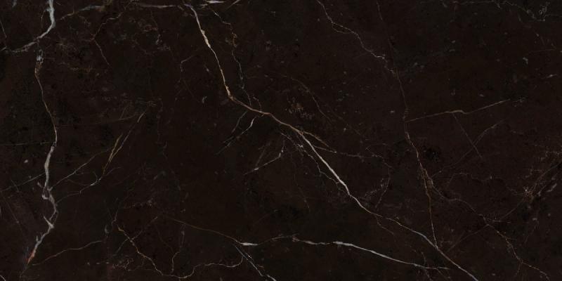 Armani Brown Marble wallpaper mural 100% PVC-free and non-toxic