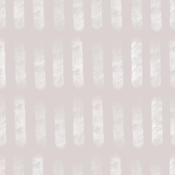 Chassey wallpaper 100% PVC-free and non-toxic