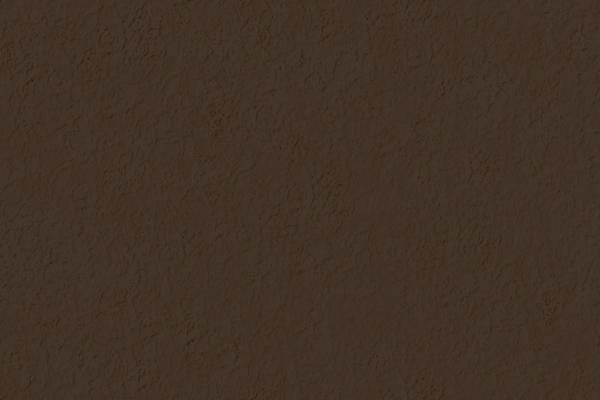 Faux Sand Stucco Finish, Umbra wallpaper 100% PVC-free and non-toxic