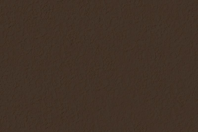 Faux Sand Stucco Finish, Umbra wallpaper 100% PVC-free and non-toxic