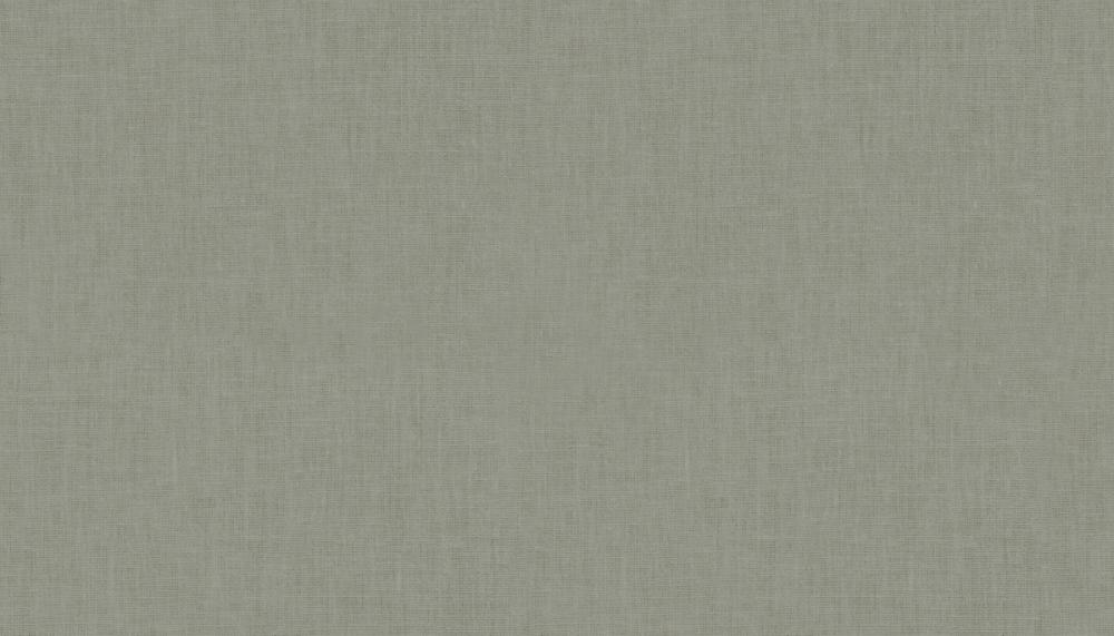 Linen Mist Neutral Collection, Soft Jade wallpaper 100% PVC-free and ...