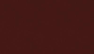Linen Mist Bright Collection, Merlot wallpaper 100% PVC-free and non-toxic